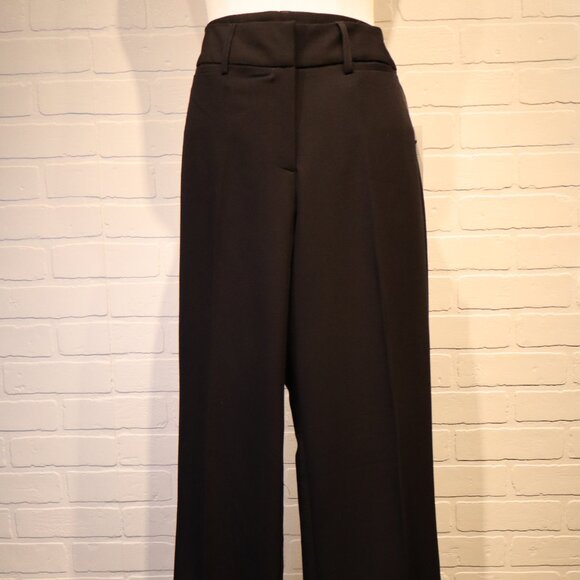 cooper & ella | Pants & Jumpsuits | Cooper Ella Wide Leg Trouser | Poshmark